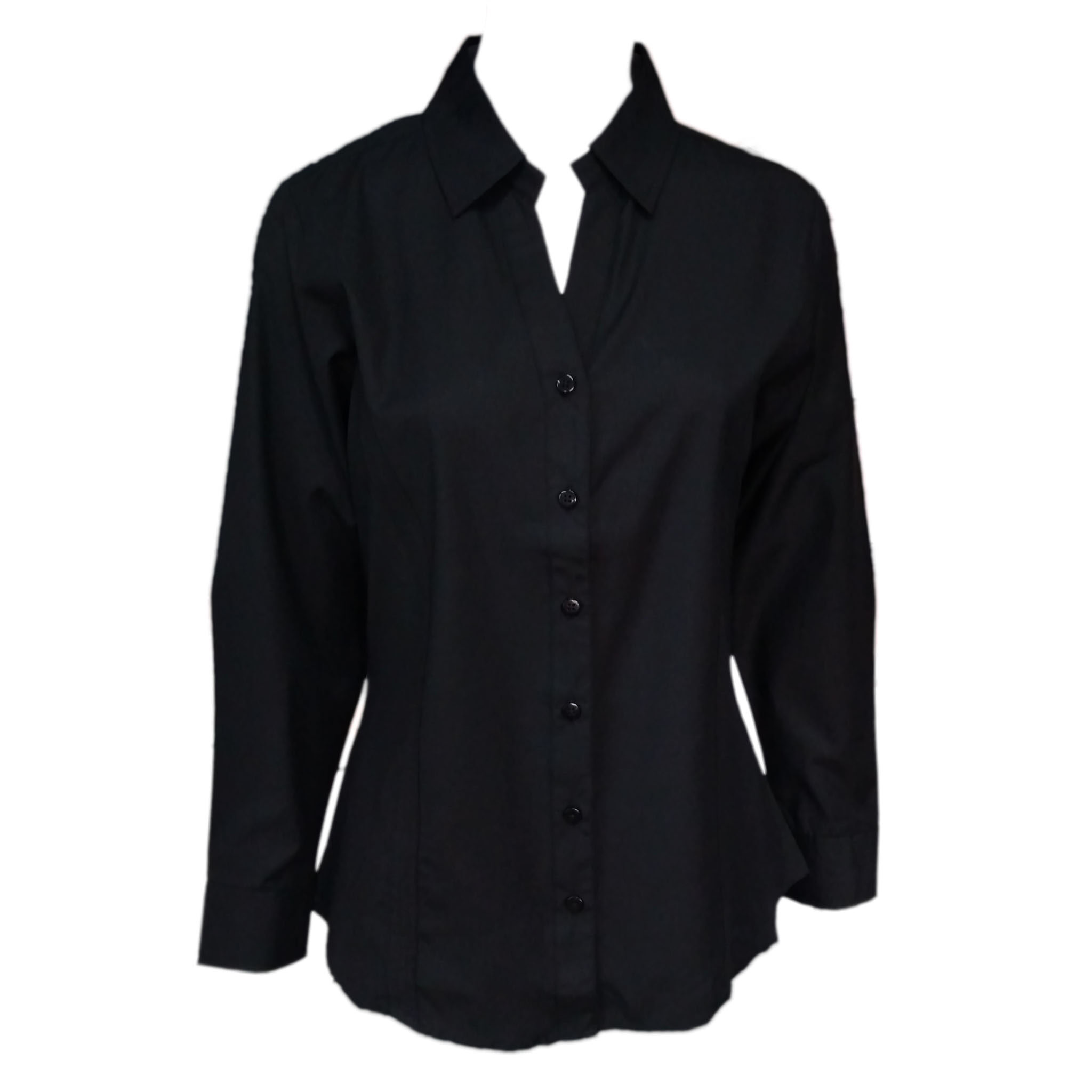 Women Archives - Miguel Moses