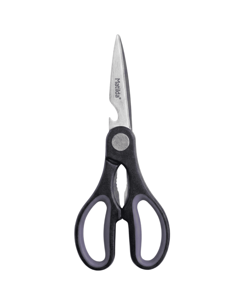 21cm Scissors - Miguel Moses