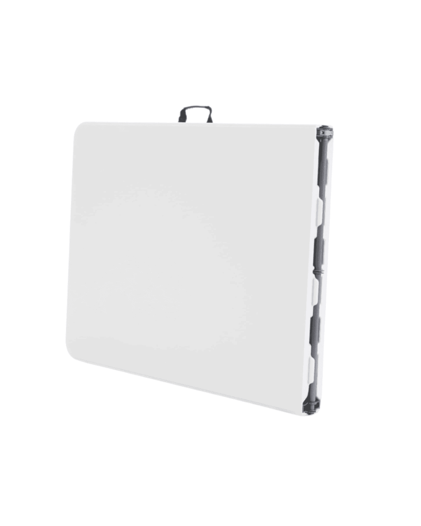 Folding Table - Miguel Moses